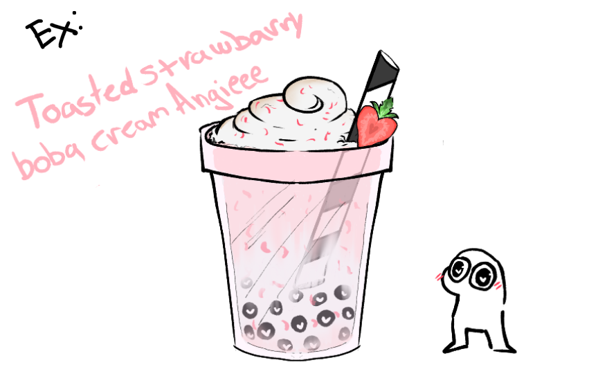 Drooodle: A collaborative art community