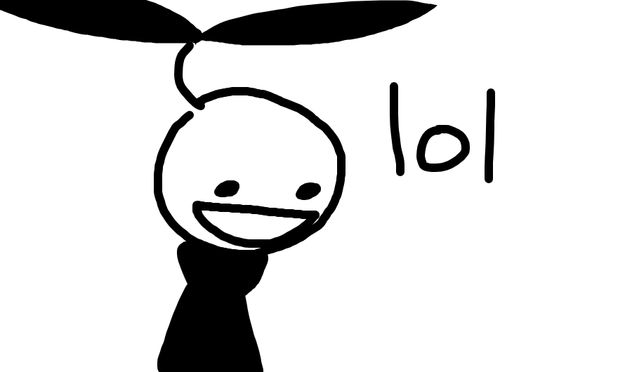 Drooodle: A collaborative art community